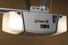 Atlas Overhead Doors