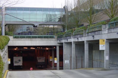 Atlas Overhead Doors