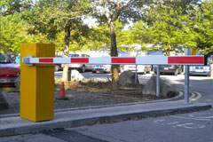 Atlas Overhead Doors