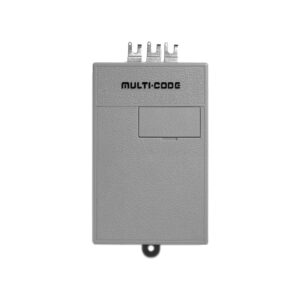 Receivers – Page 2 – Atlas Overhead Doors