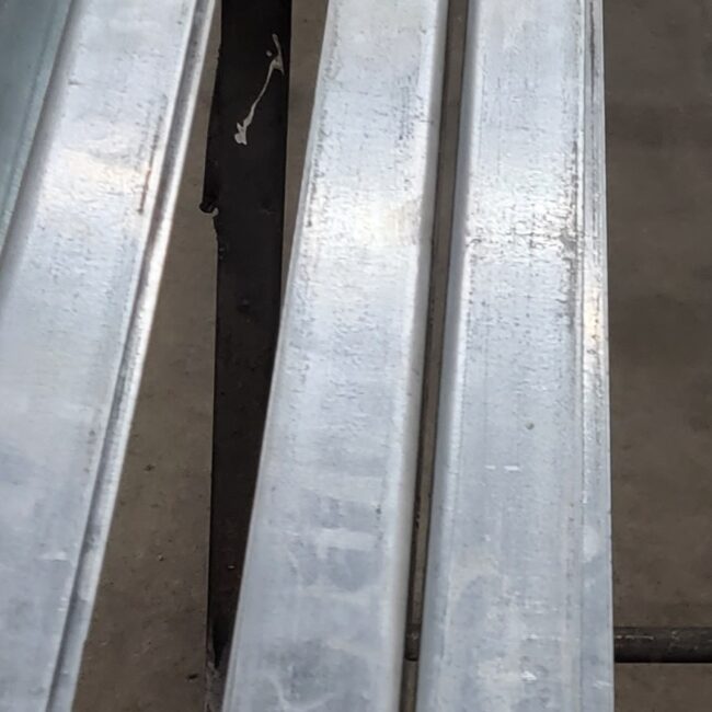 ATCO Front Idler Assembly – Atlas Overhead Doors