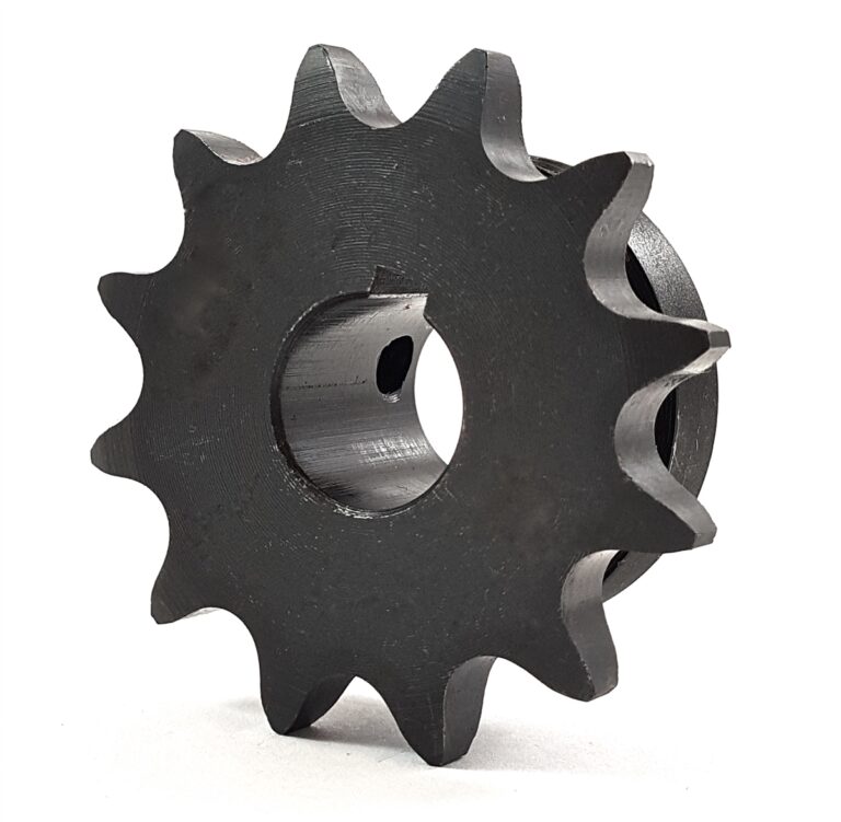 ATCO Drive Sprockets – Atlas Overhead Doors
