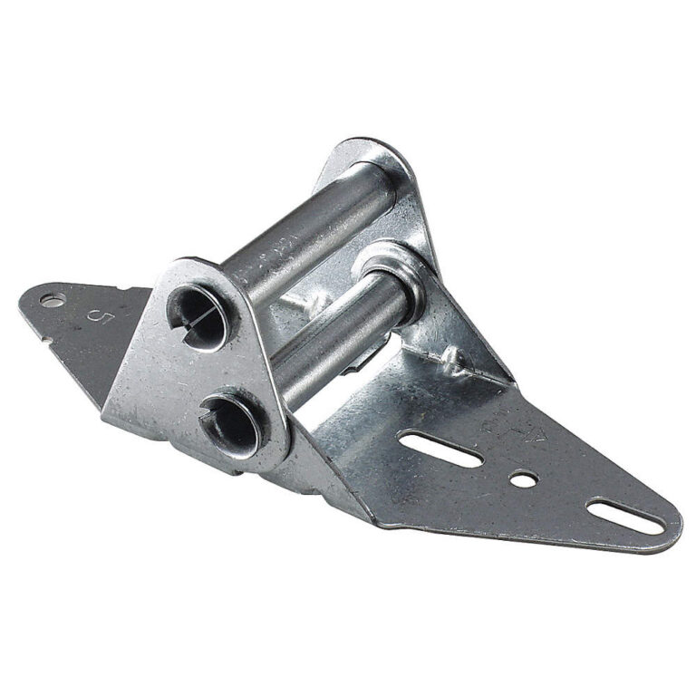 Door Hardware – Atlas Overhead Doors