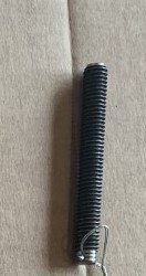 ATCO Trenion Bolt – Atlas Overhead Doors